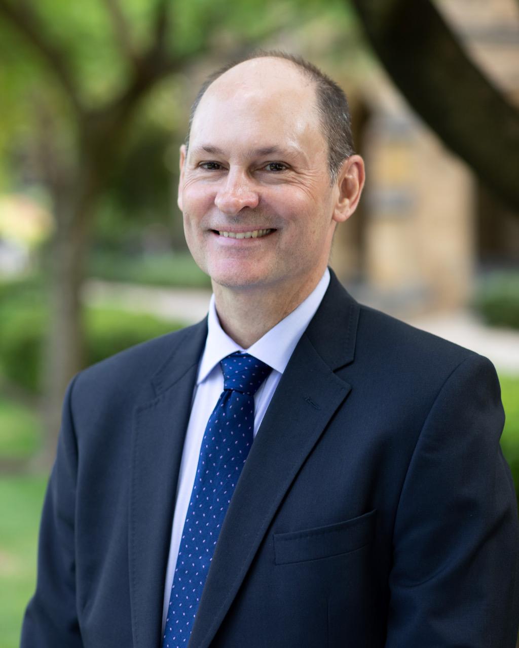 Our Team | Environment Institute | University of Adelaide