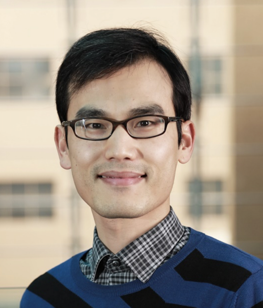 Our Team | Environment Institute | University of Adelaide