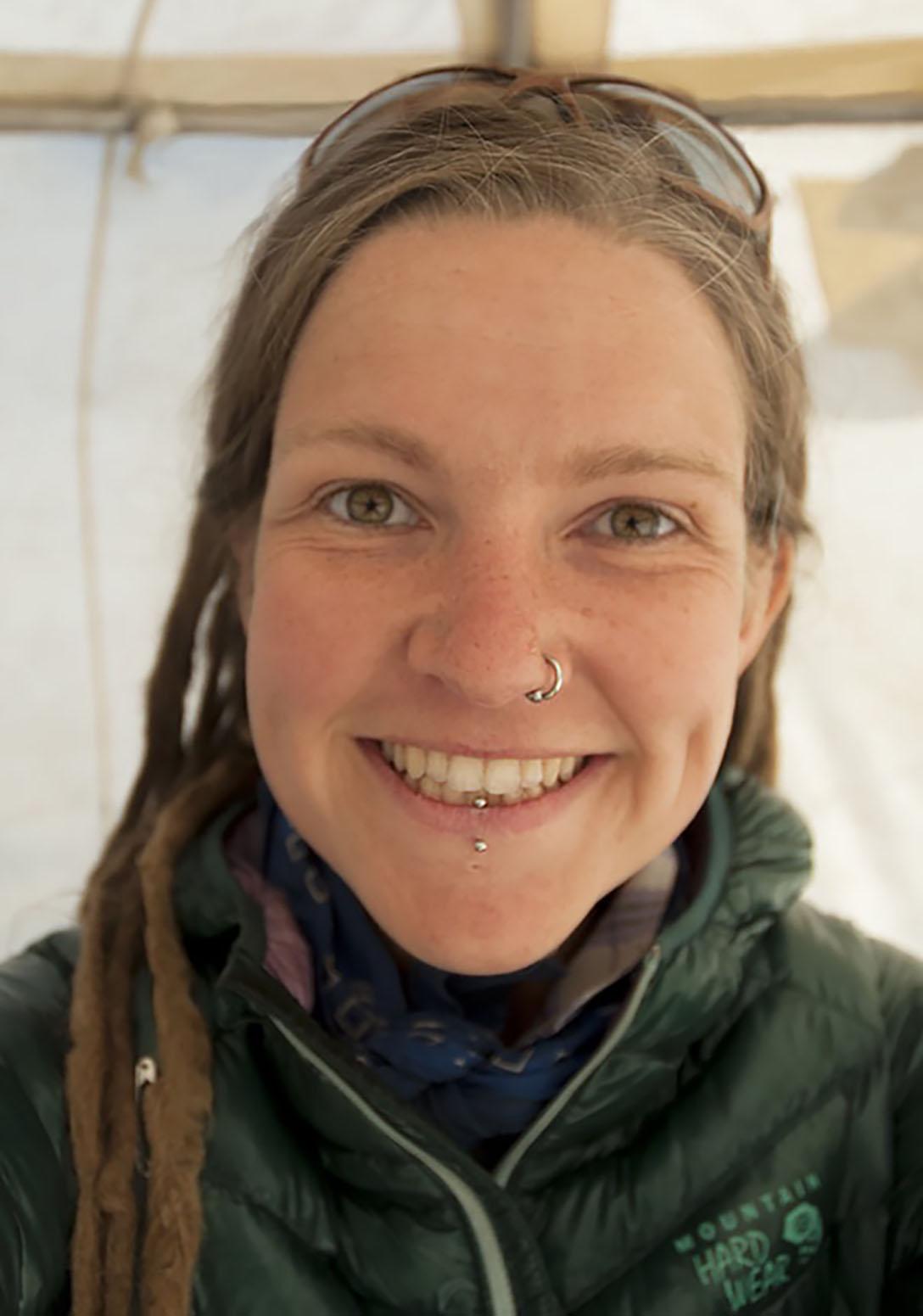 Our Team | Environment Institute | University of Adelaide