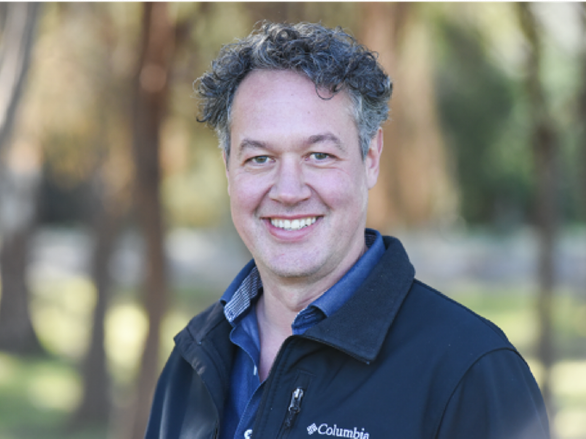 Our Team | Environment Institute | University of Adelaide