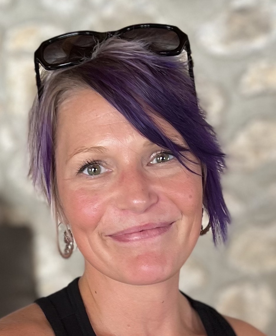 Professor Kathryn Seigfried-Spellar | Division of External Engagement ...