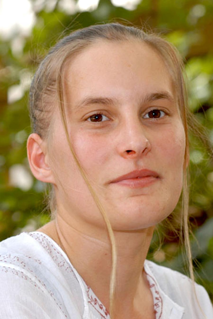 FES Leaderships | Future of Employment and Skills | University of Adelaide