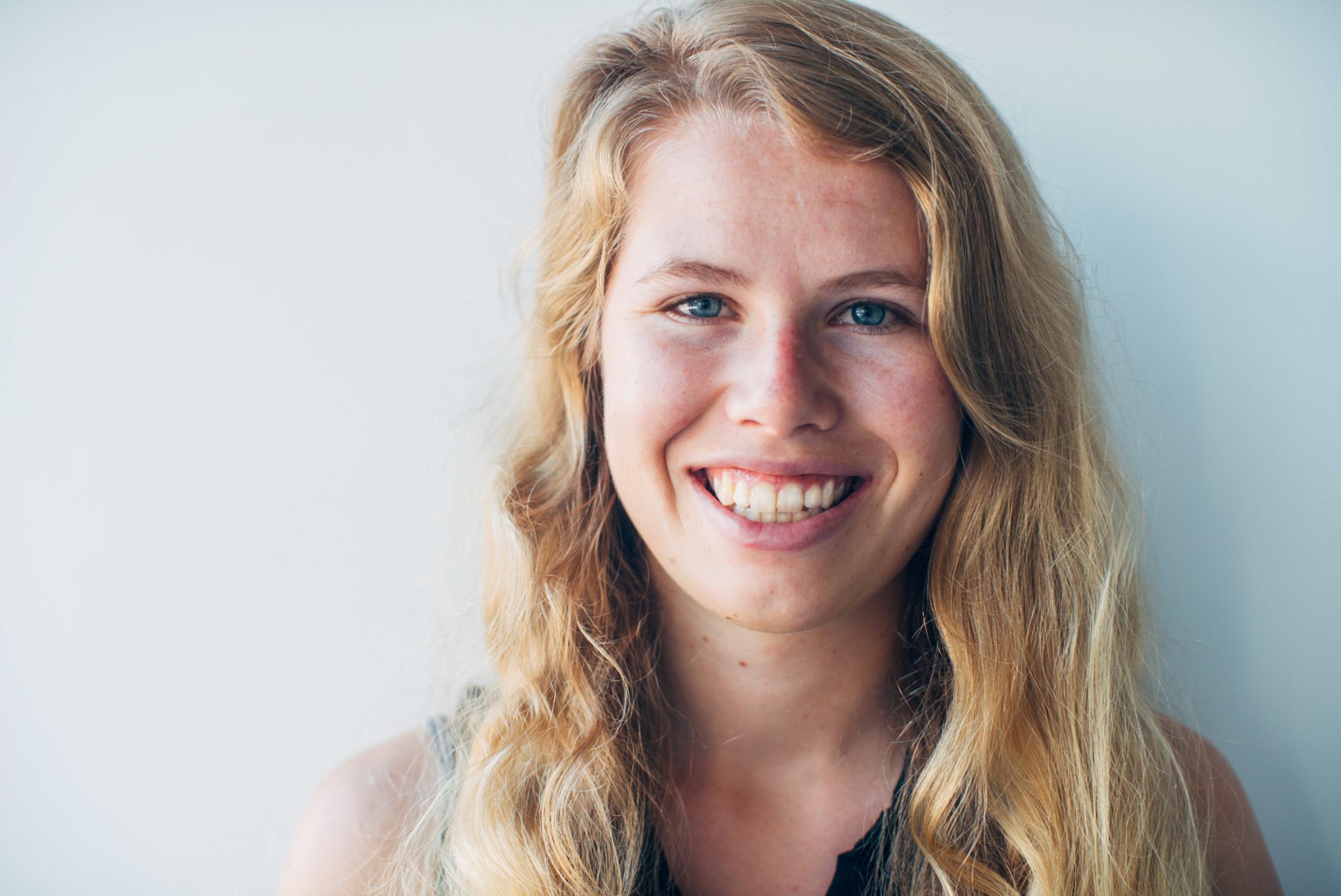 Engineering solutions to transform farming | Give | University of Adelaide