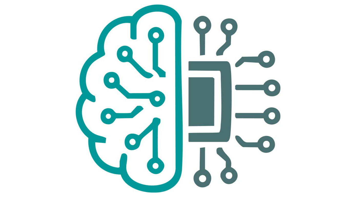 Artificial Intelligence | Global Engagement | University of Adelaide