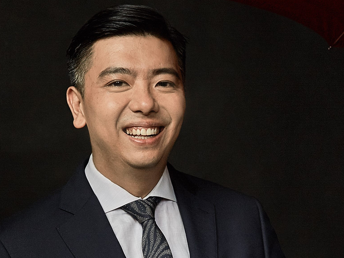 POSTPONED: Webinar: Impact of COVID-19 on the Hong Kong Economy and ...