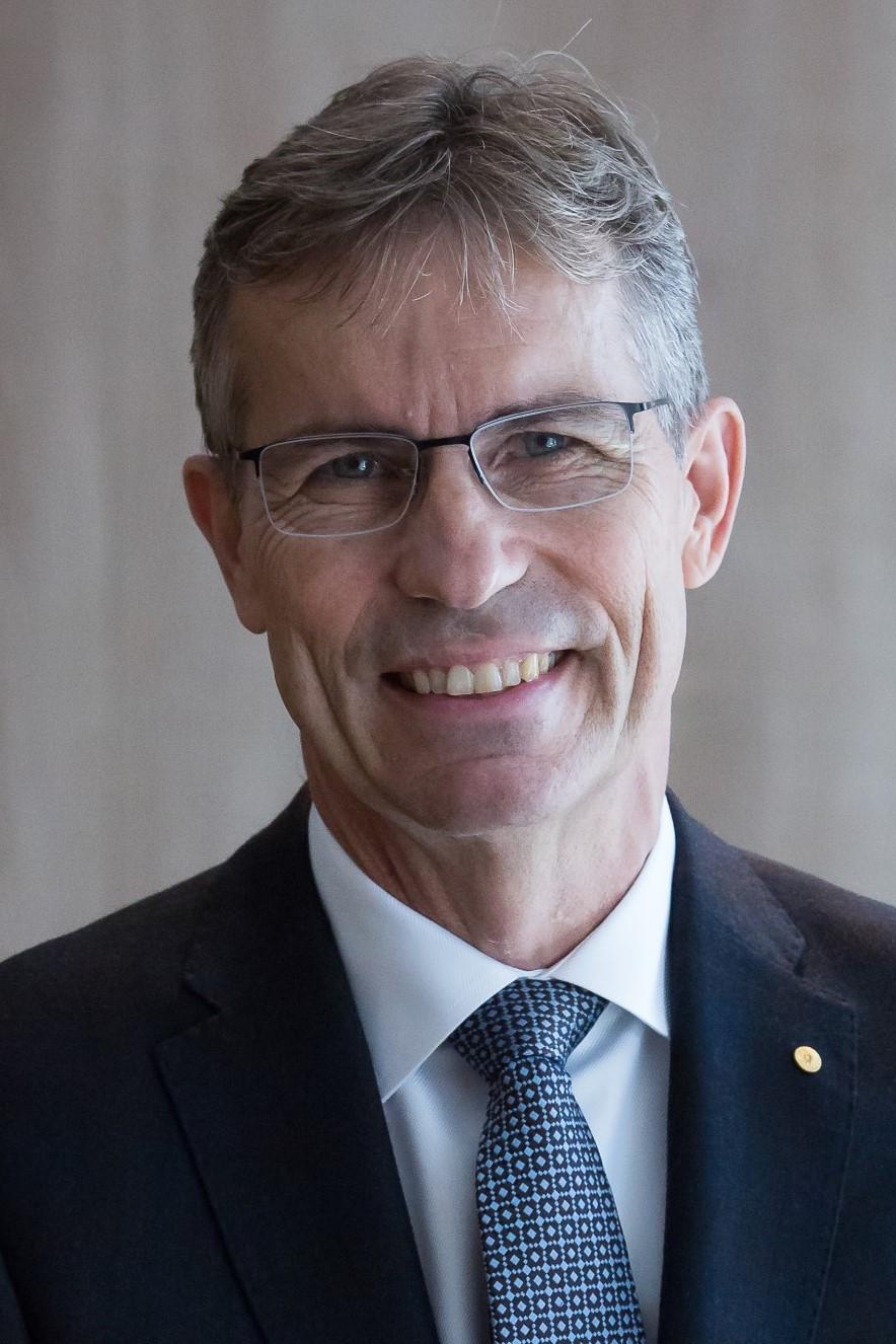 In Conversation with Australia's Ambassador for Gender Equality ...