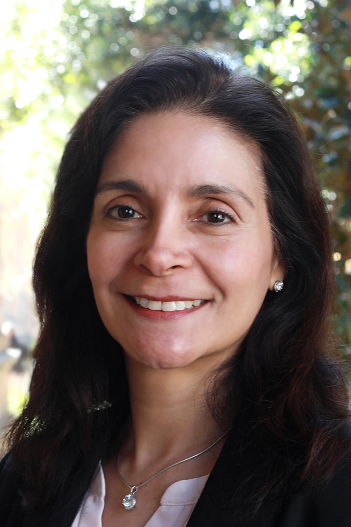 Our Branch | Global Engagement | University of Adelaide