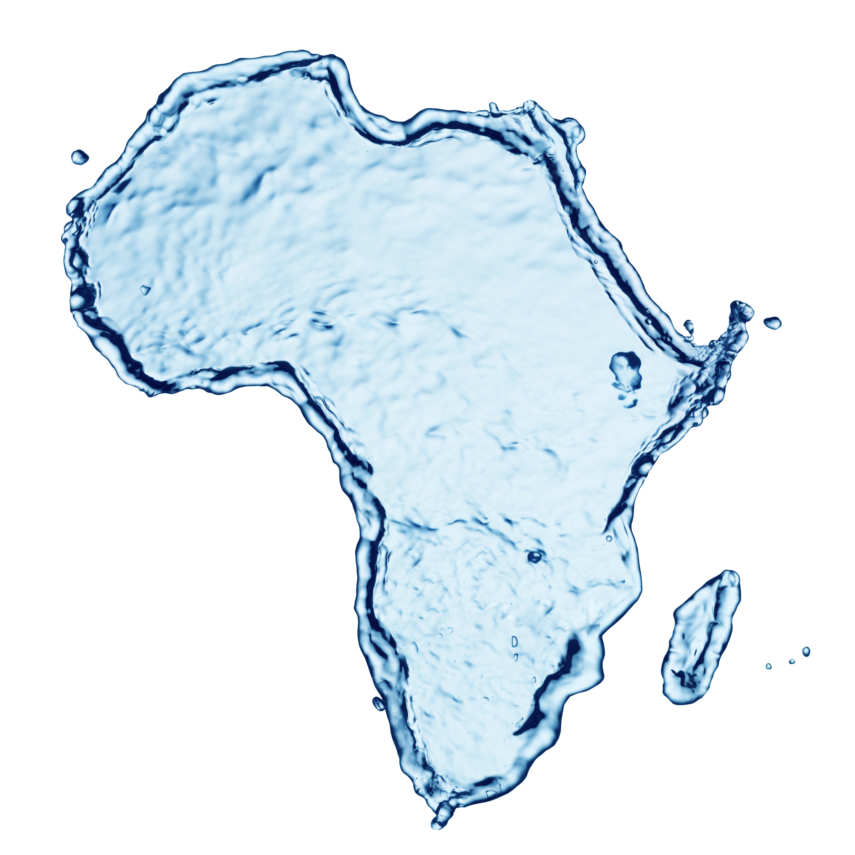 Increasing irrigation water productivity in Mozambique, Tanzania and ...