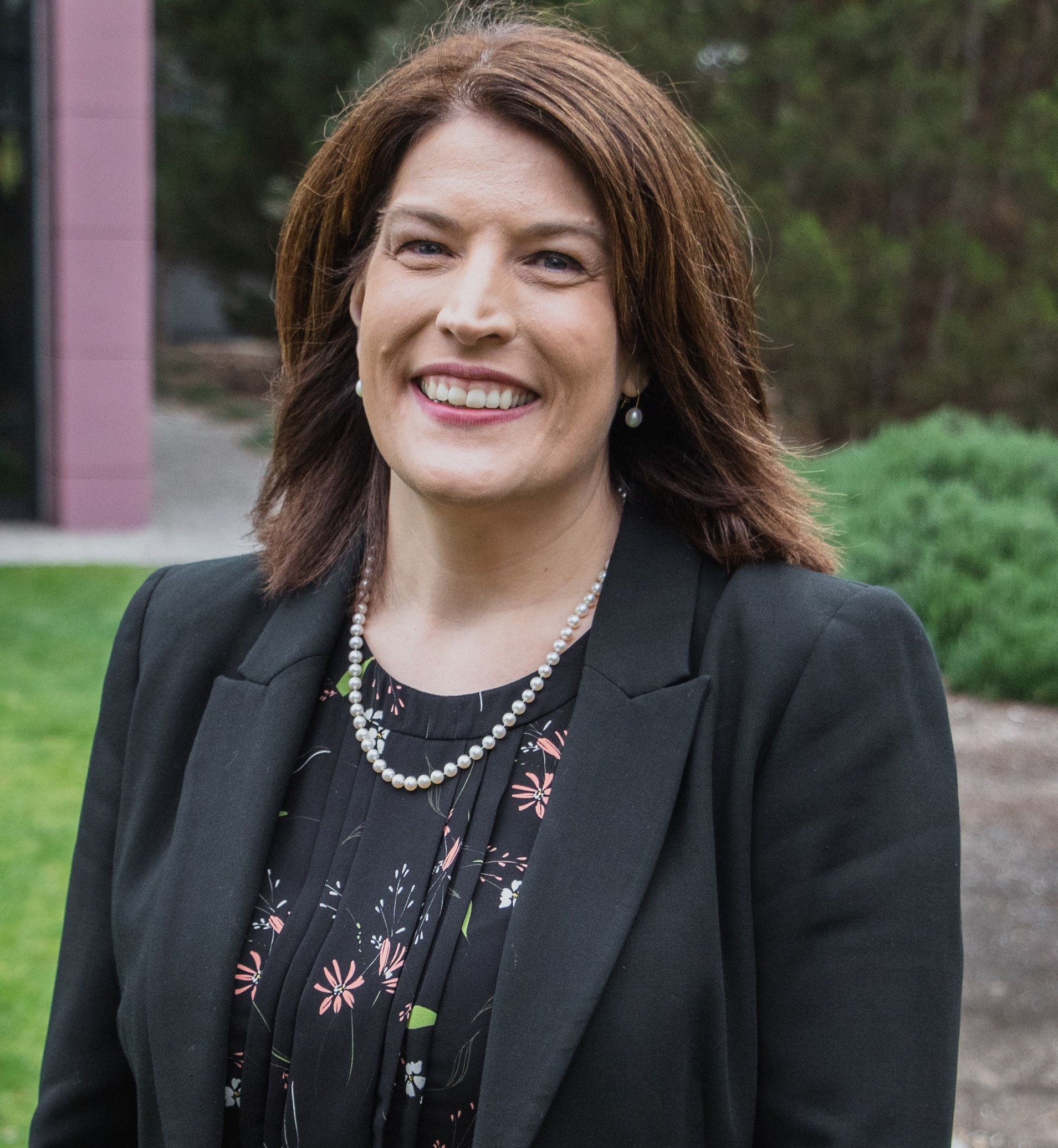 Professor Wendy Umberger - New President of the Policy Advisory Council ...