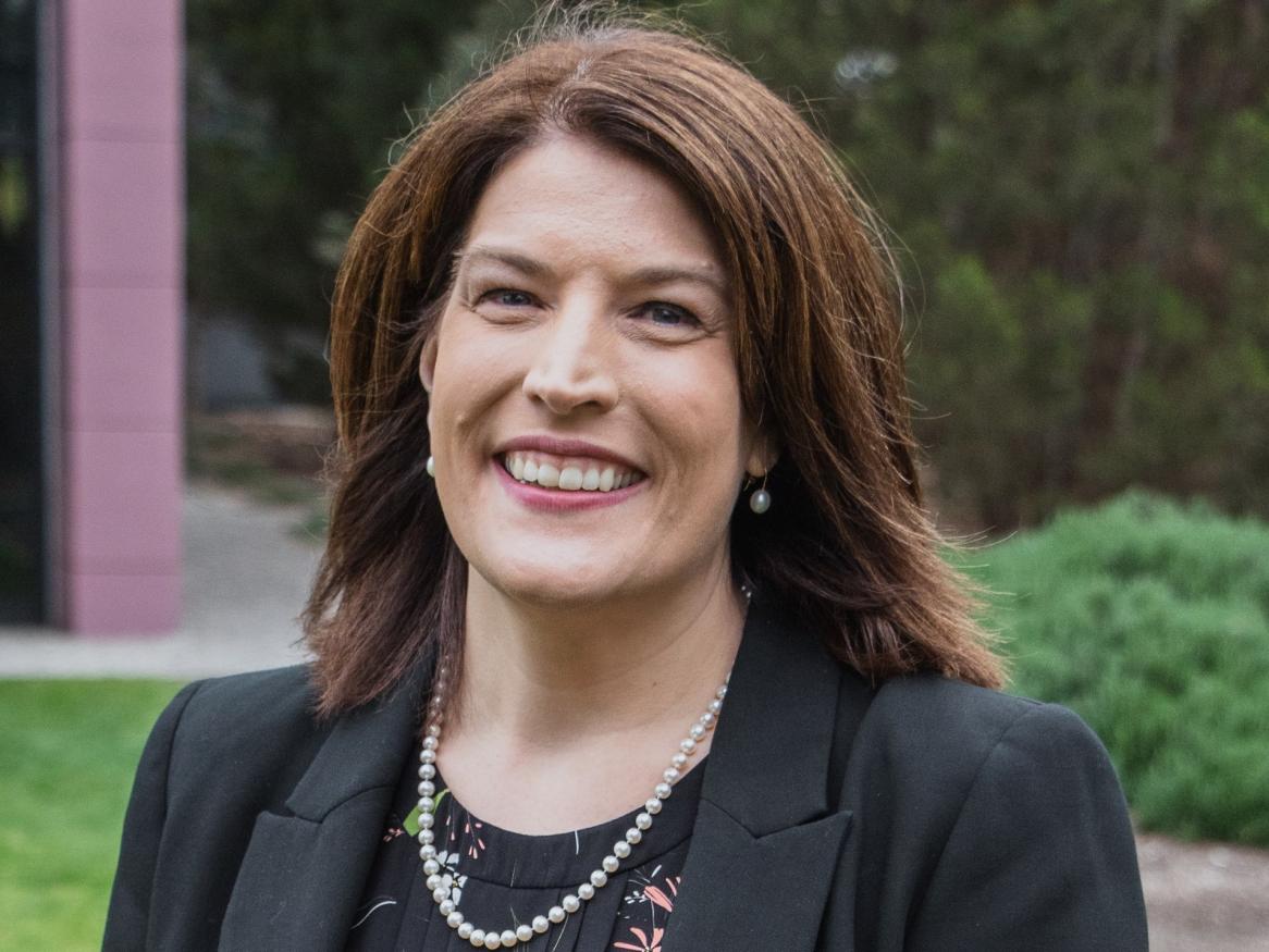 The Centre for Global Food and Resources | University of Adelaide