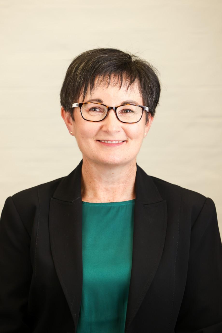 Council Members | University Governance | University of Adelaide