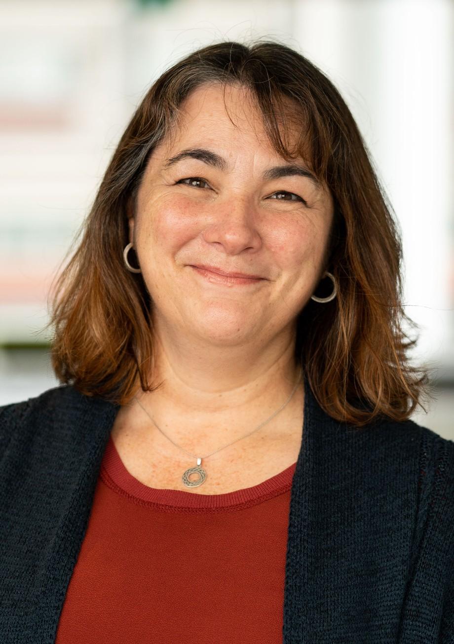 Council Members | University Governance | University of Adelaide