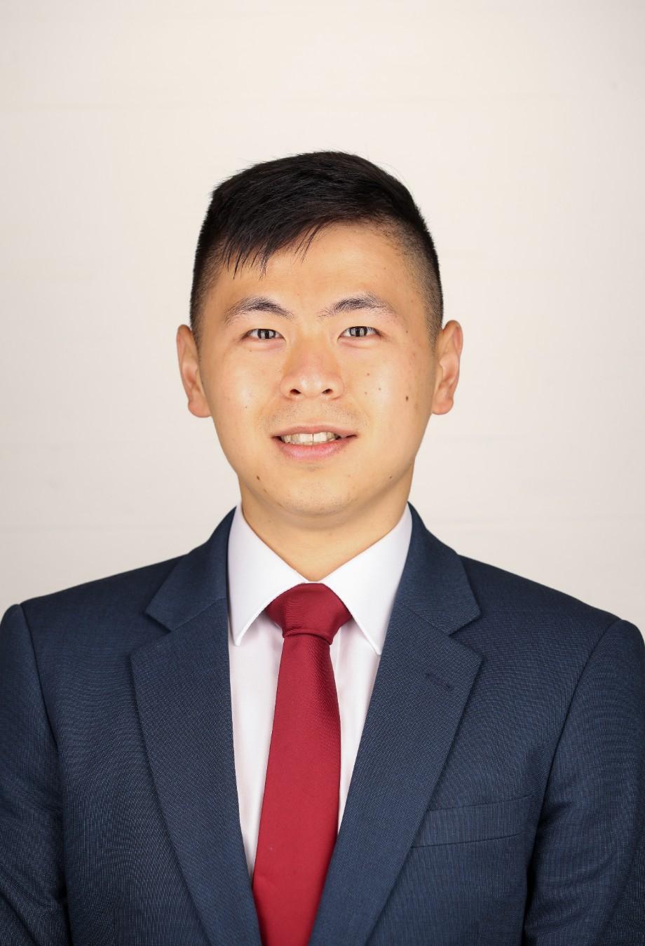 Council Members | University Governance | University of Adelaide