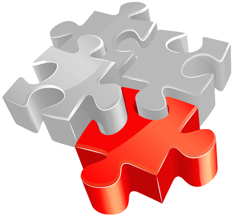 The WPR Approach | Adelaide Graduate Research School | University of ...