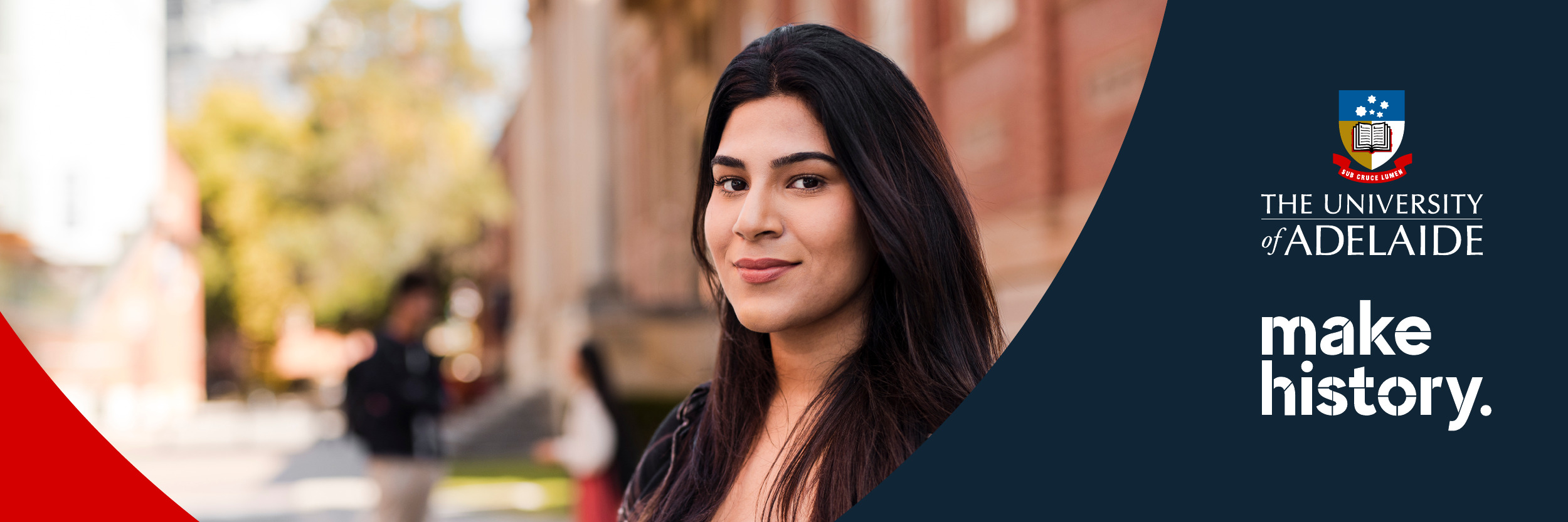 HDR international student welcome session | Adelaide Graduate Research ...