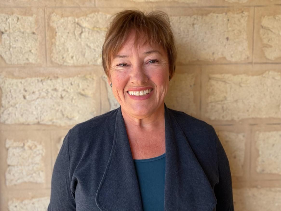 International Women's Day 2021 | Human Resources | University of Adelaide