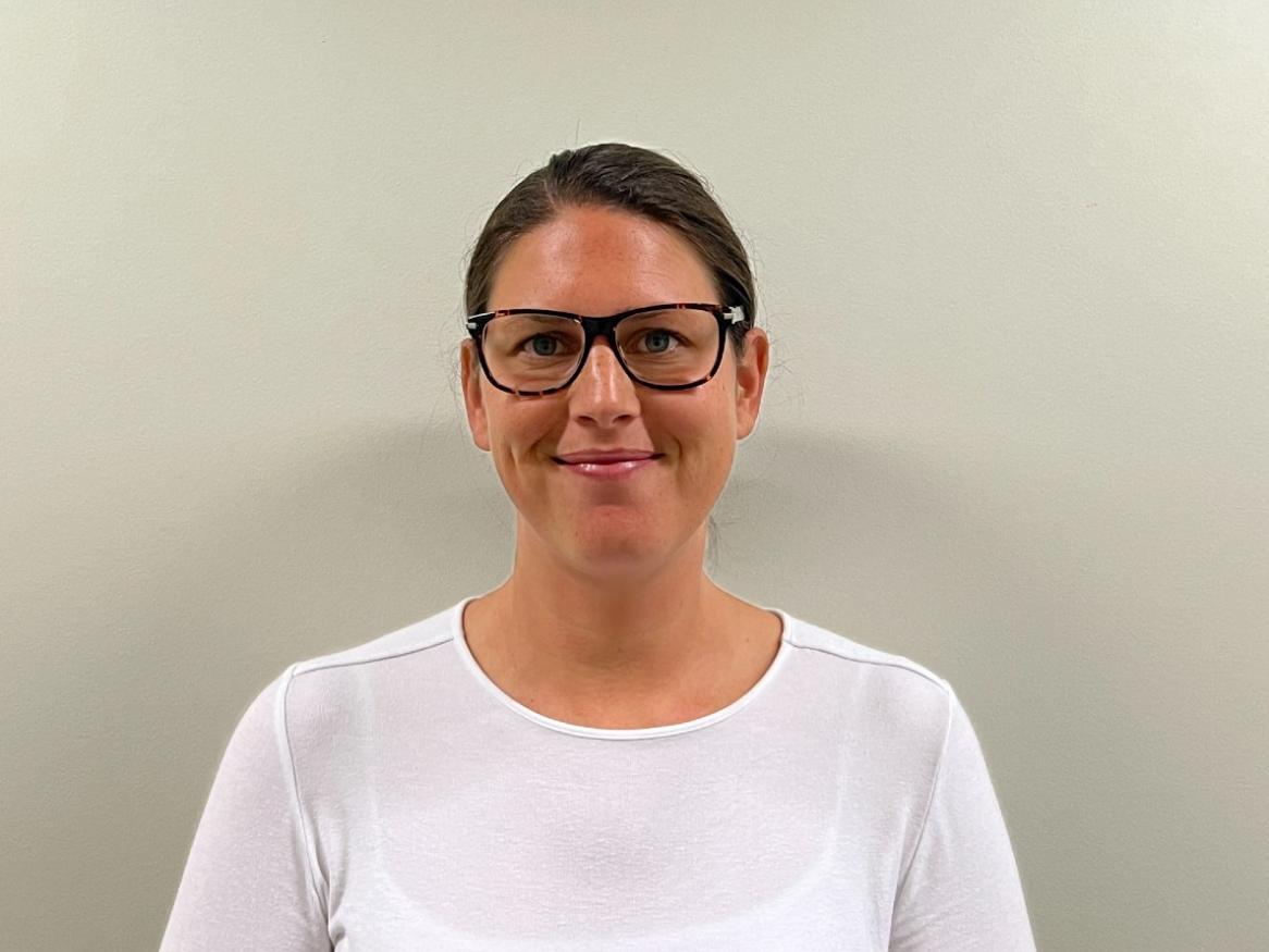 Contact us - Sciences, Engineering and Technology (SET) | Human ...