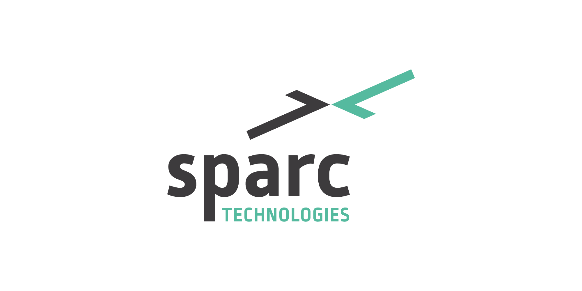 Sparc Technologies granted patent for graphene based remediation ...