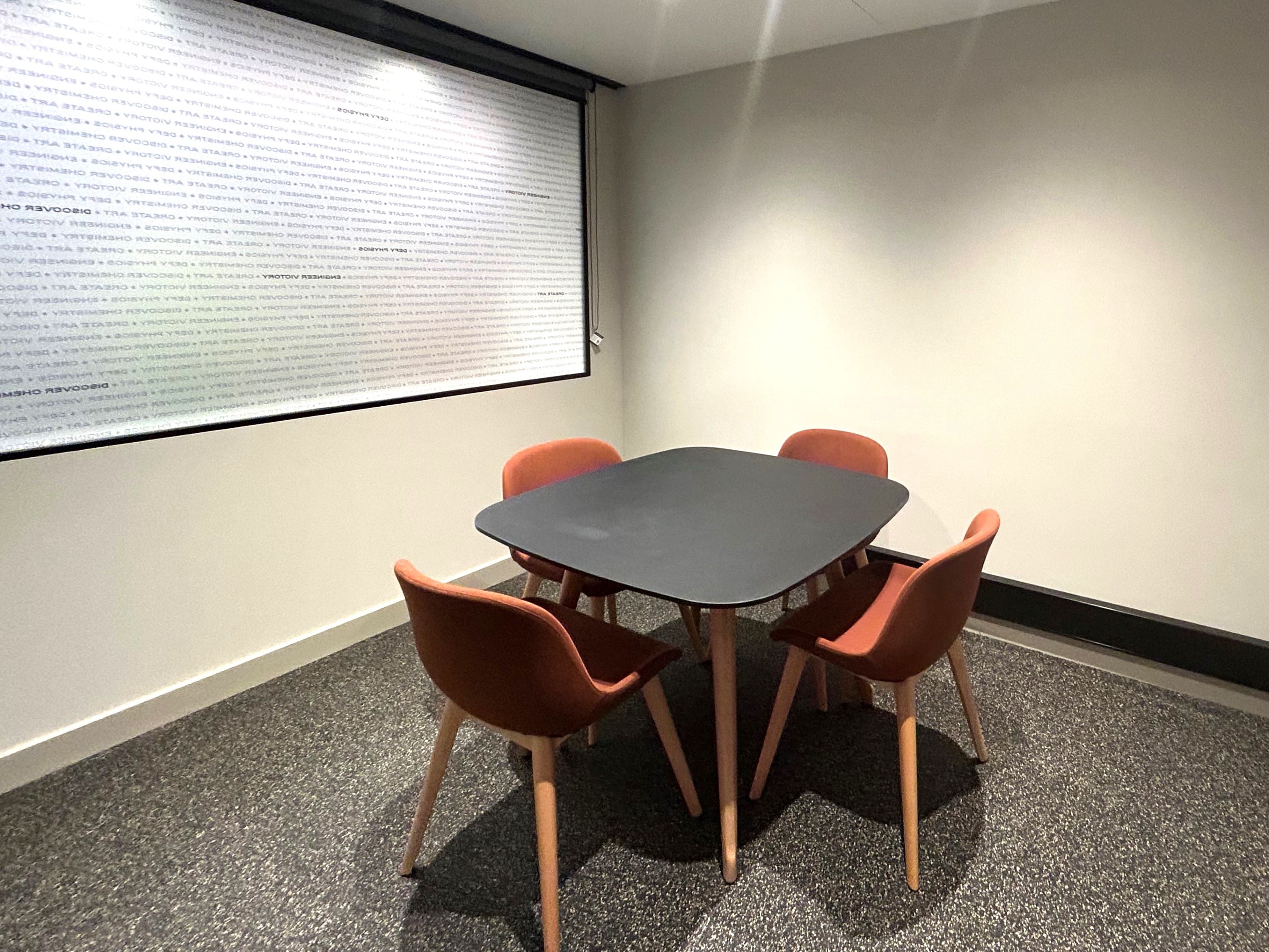 Fitness Hub | Infrastructure | University of Adelaide