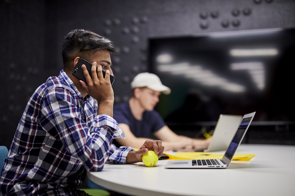 Contact us | Integrity Unit | University of Adelaide