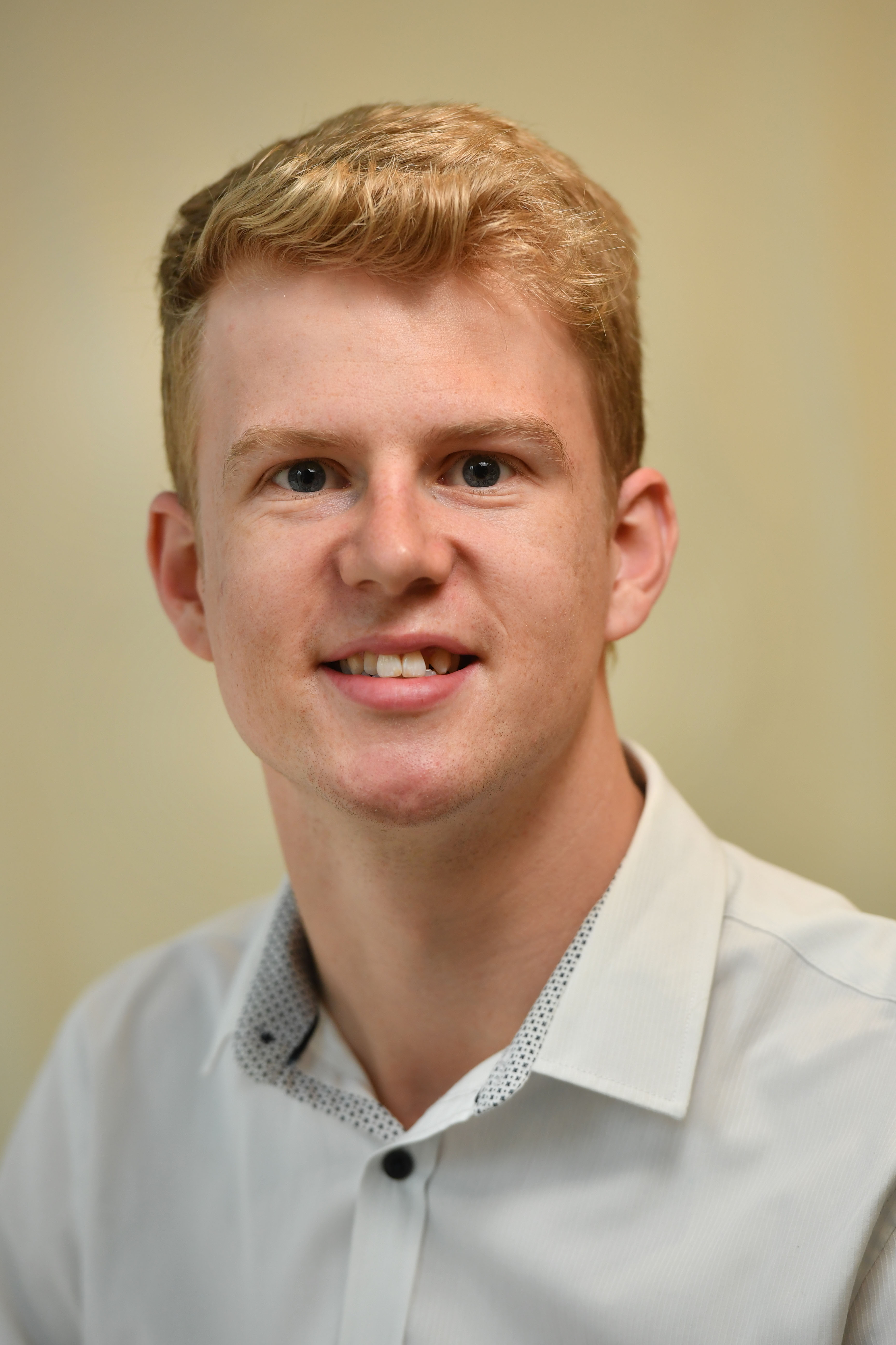 IPAS Fiber-Fabry-Perot featured in IEEE Photonics Technology Letters ...