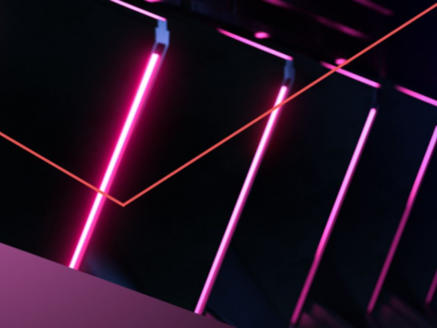 IPAS Members Lead Successful Critical Technologies Challenge Program Applications | Institute ...