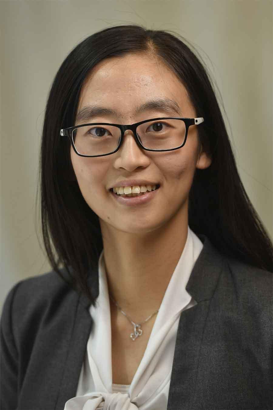 Our People | Institute for Photonics and Advanced Sensing | University of Adelaide