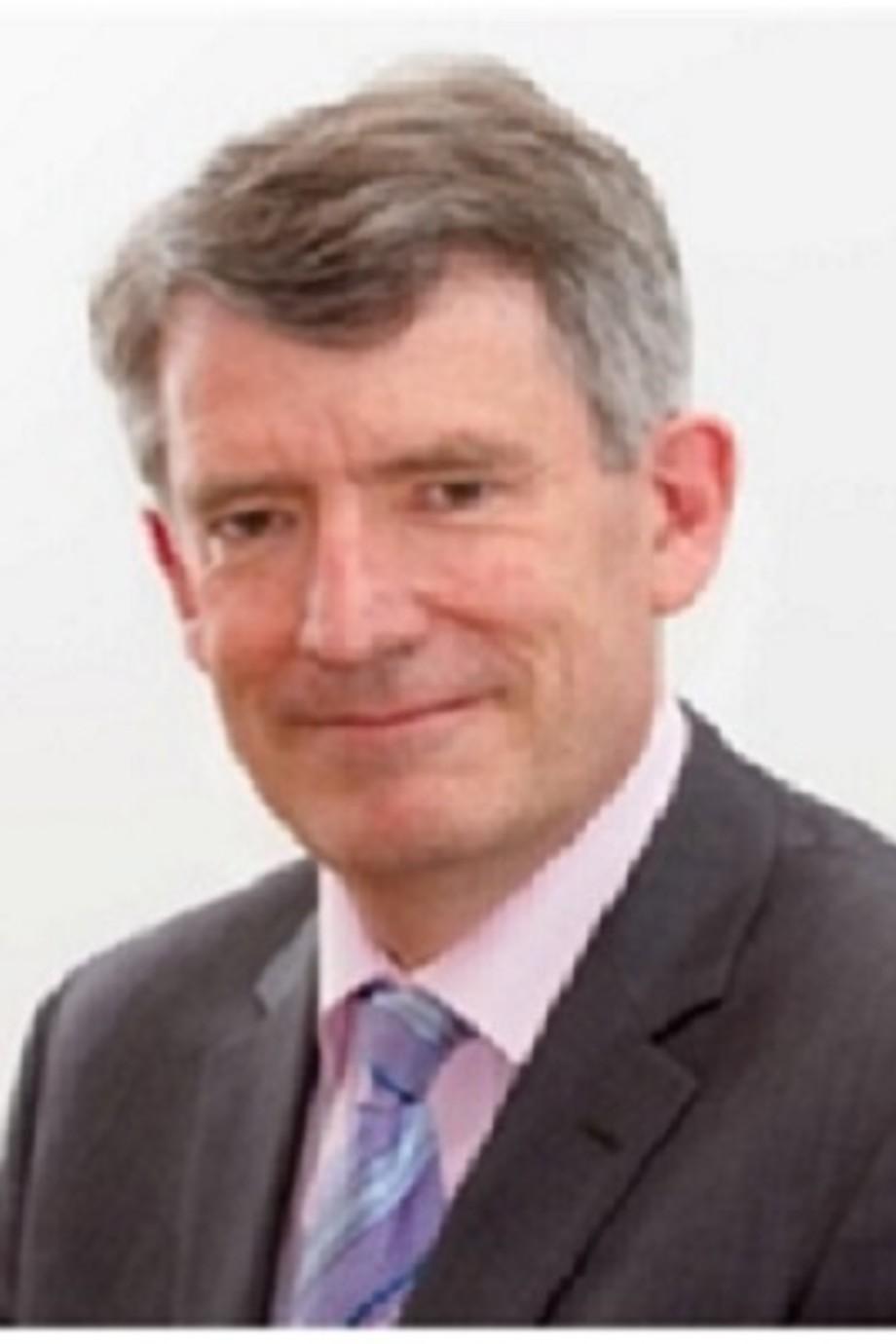 Our People | Institute for Photonics and Advanced Sensing | University ...