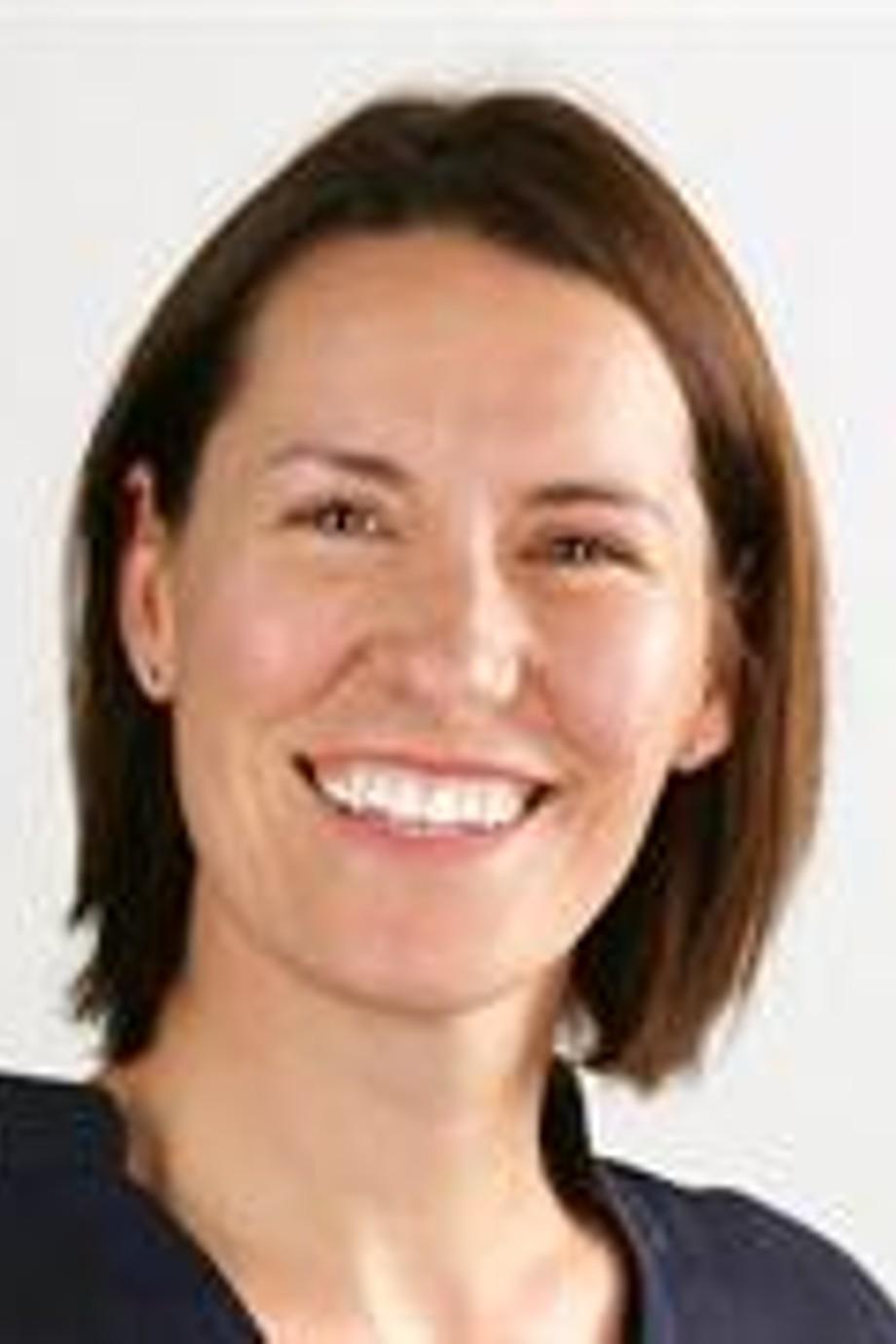 Our People | Institute for Photonics and Advanced Sensing | University ...