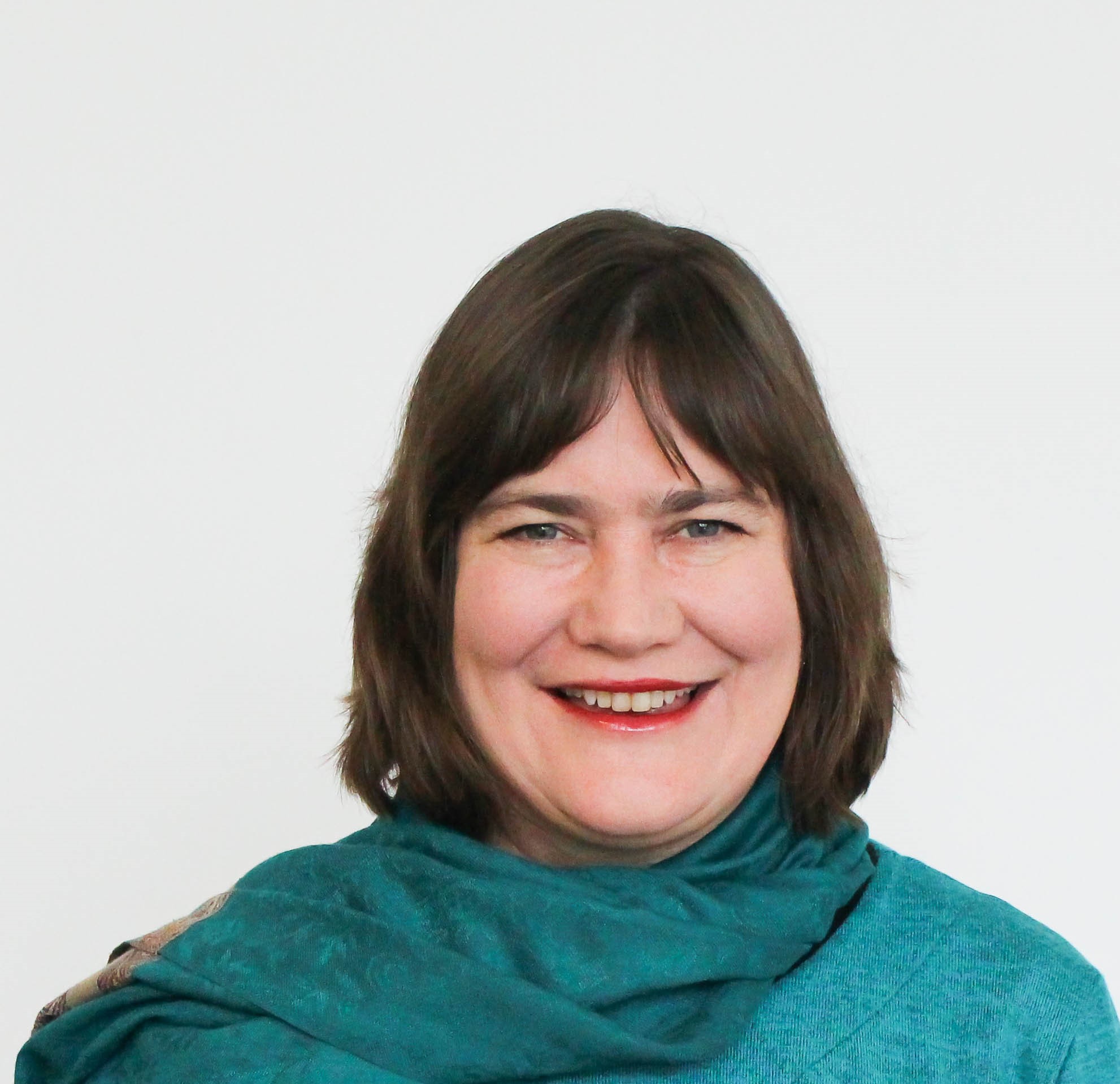 Prof. Melissa Nursey-Bray appointed as Deputy Director Sustainability ...