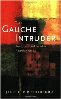 Jennifer Rutherford | The J.M. Coetzee Centre for Creative Practice ...