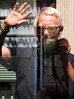 Adjuncts and Affiliates | The J.M. Coetzee Centre for Creative Practice ...