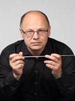 Adjuncts and Affiliates | The J.M. Coetzee Centre for Creative Practice ...