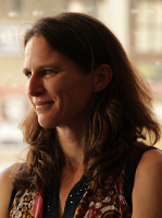 Management Committee | The J.M. Coetzee Centre for Creative Practice ...