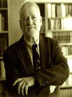 Adjuncts and Affiliates | The J.M. Coetzee Centre for Creative Practice ...