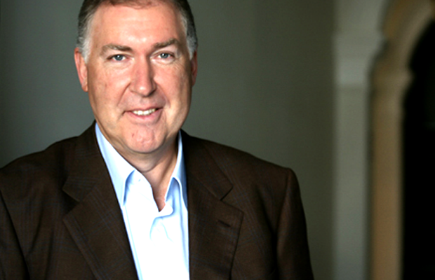 Adjuncts and Affiliates | The J.M. Coetzee Centre for Creative Practice ...