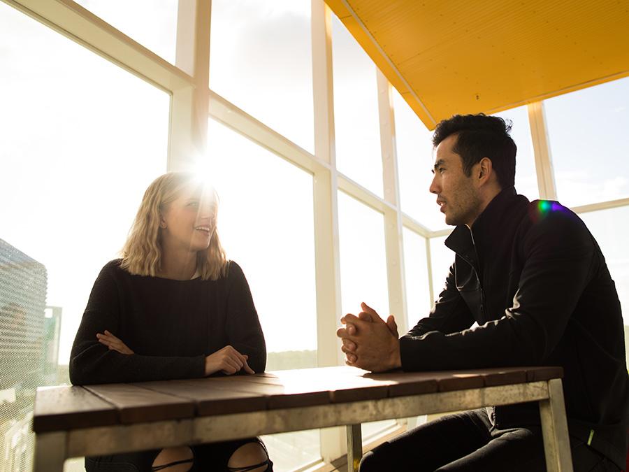 Support Services | Job Opportunities | University of Adelaide