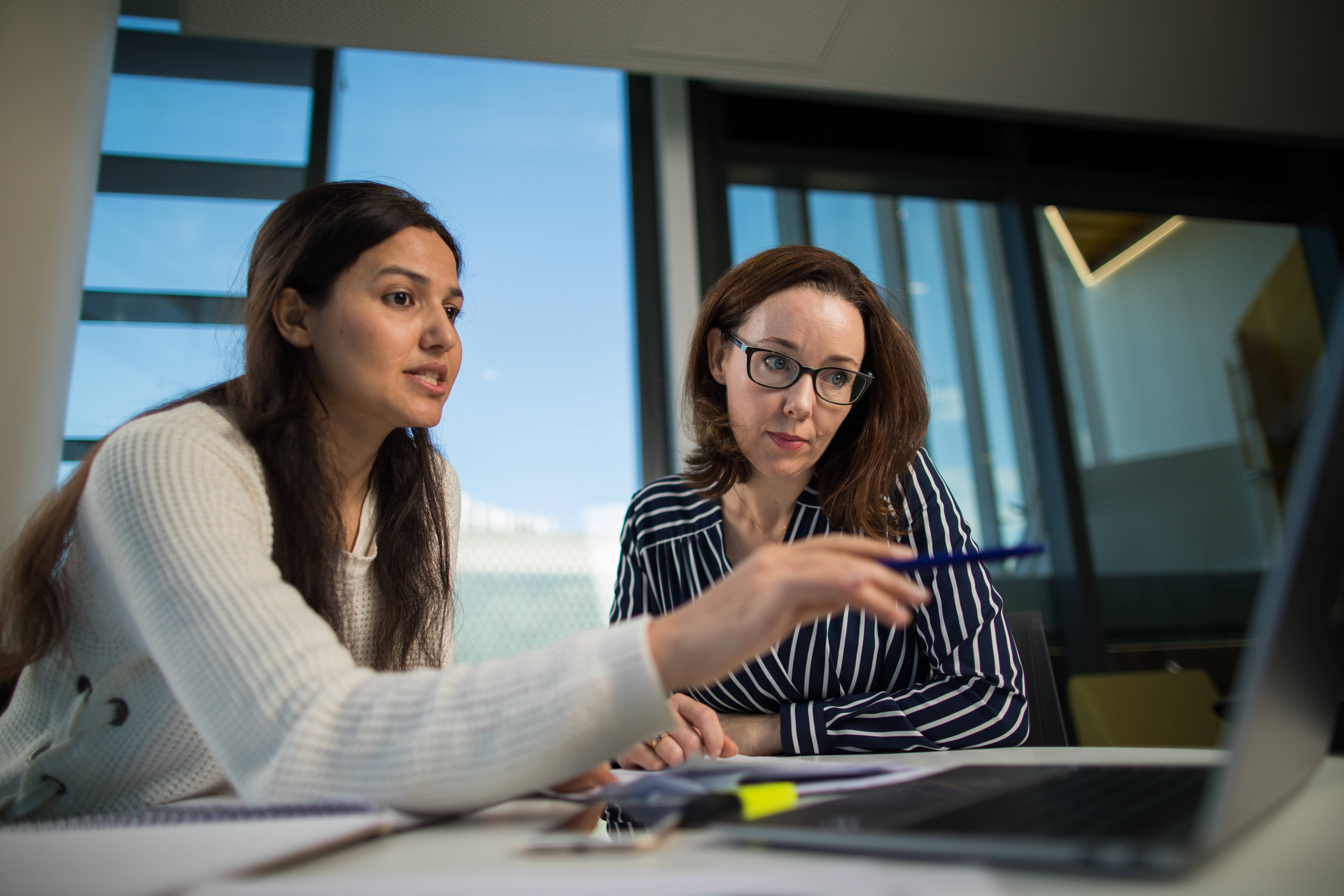 Learning Design | Learning Enhancement & Innovation | University of ...