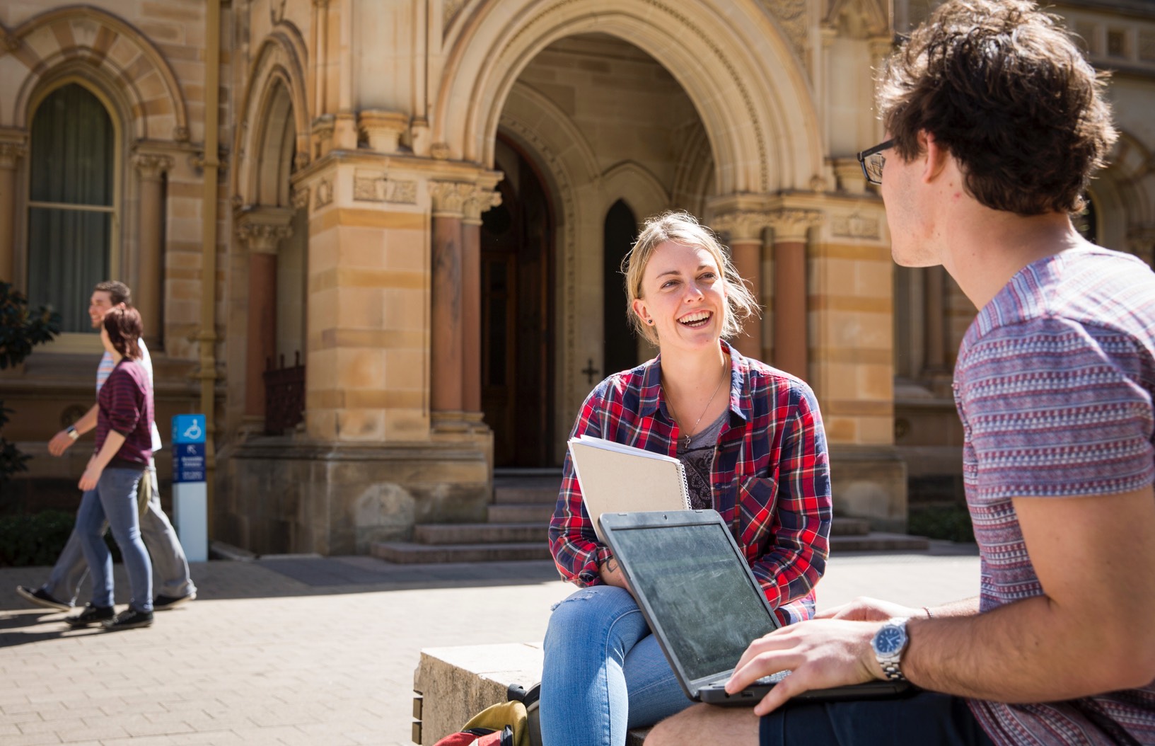 How to use data to understand your students and anticipate their ...