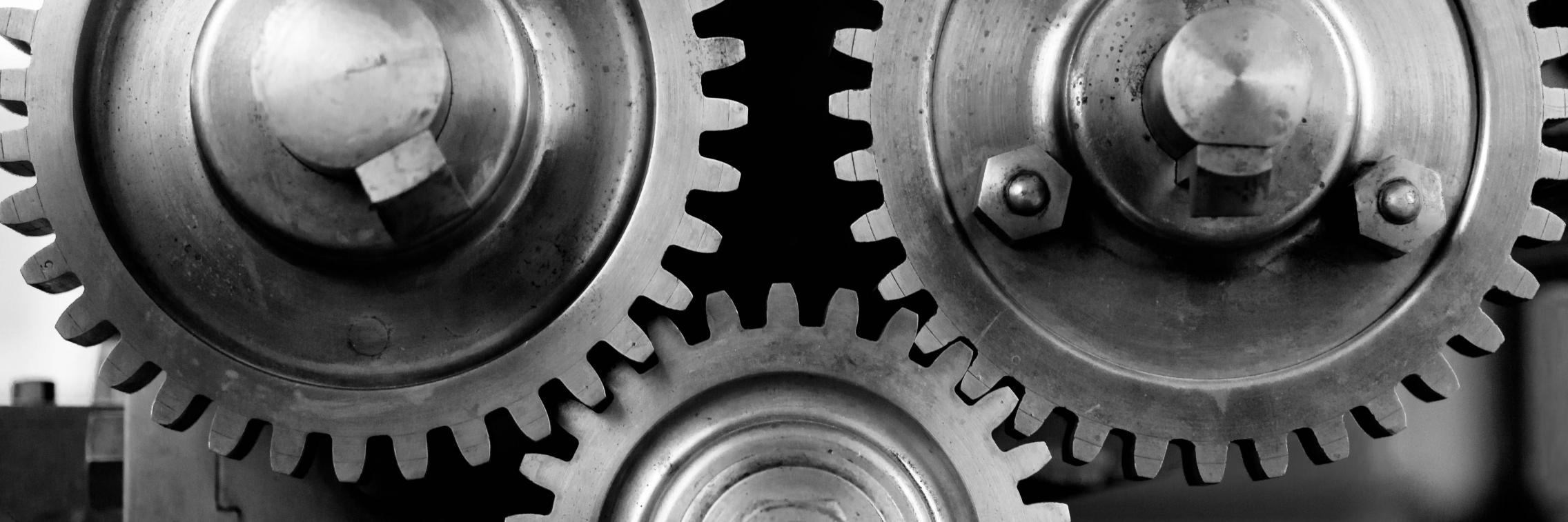 The Learning Cog | Learning Enhancement & Innovation | University of ...