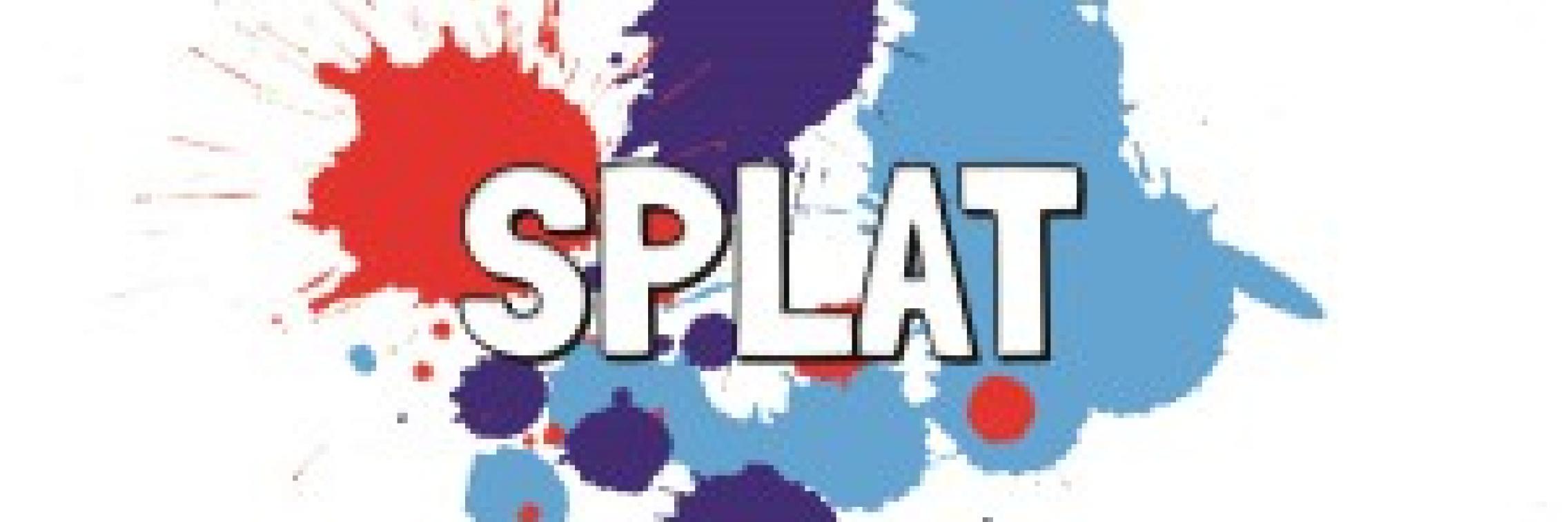 Introducing new features in the Self & Peer Learning Assessment Tool ...