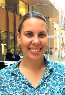 Indigenous Support in the University Library | Learning and Teaching ...