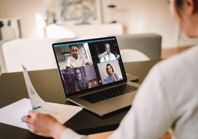 Empowered Educators 2025 Information Session | Learning and Teaching ...