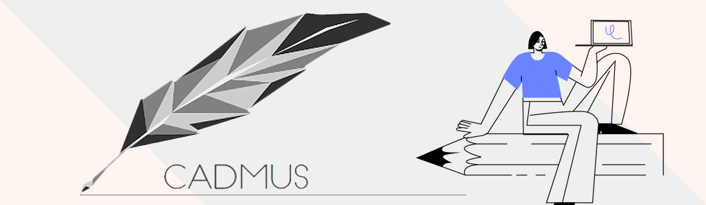 Supporting academic skill development through Cadmus | Learning and ...