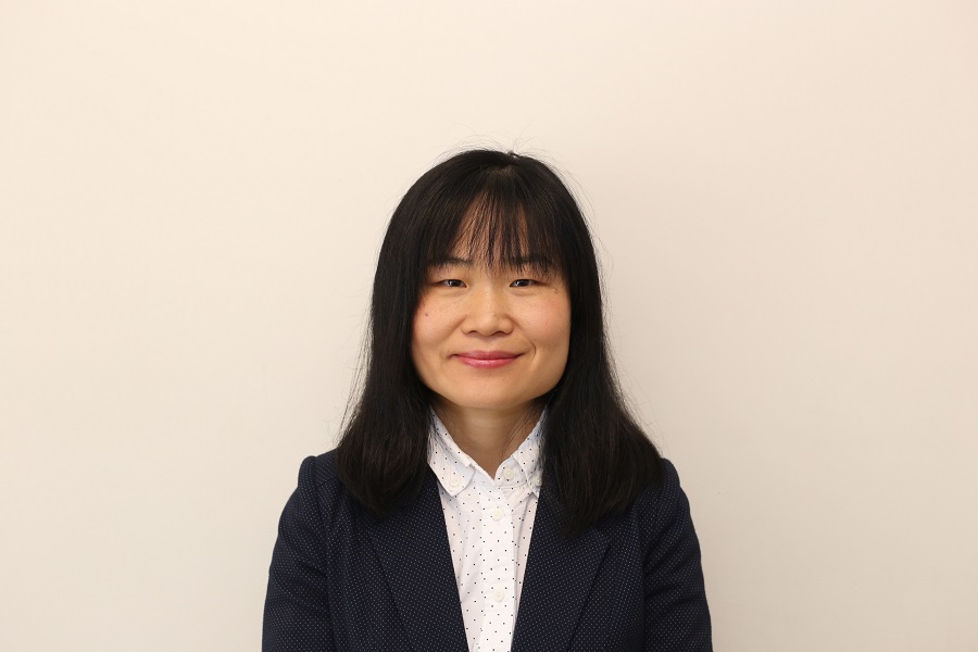 Learnings from LTAG - Dr Hong Cai | Learning and Teaching | University ...