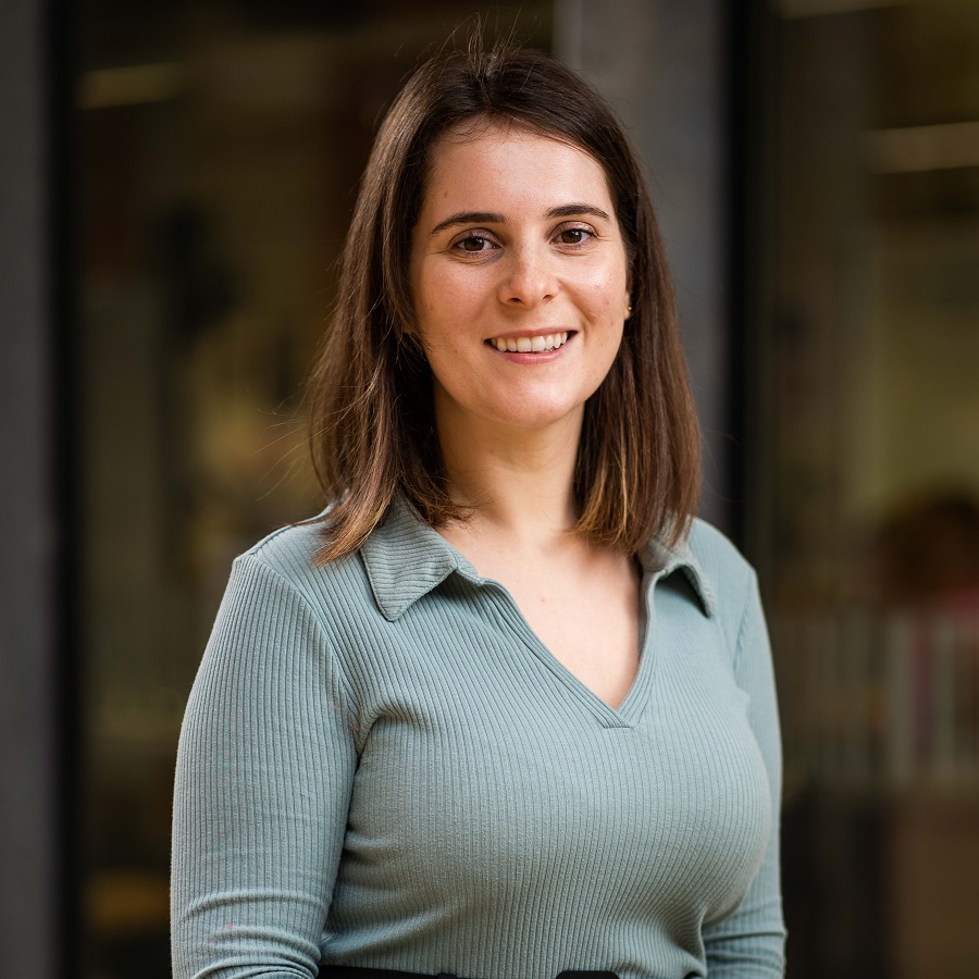 Meet the 2023 Student Academic Skills Team | Learning and Teaching | University of Adelaide