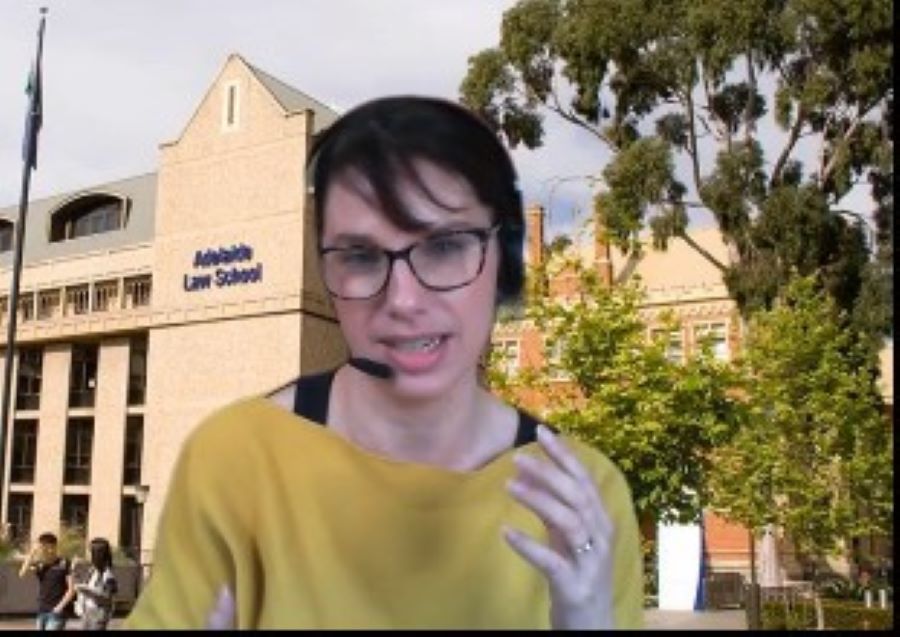 What is your favourite way to create a sense of belonging for learners ...