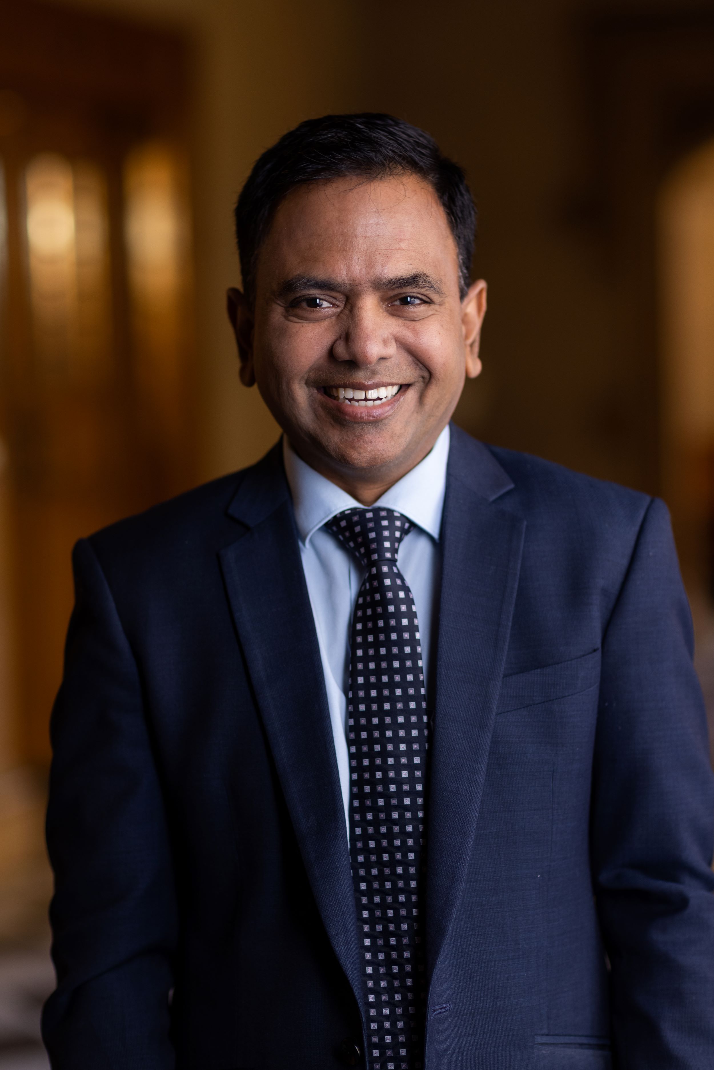 Learnings from LTAG - Dr Mahmud Masum | Learning and Teaching ...