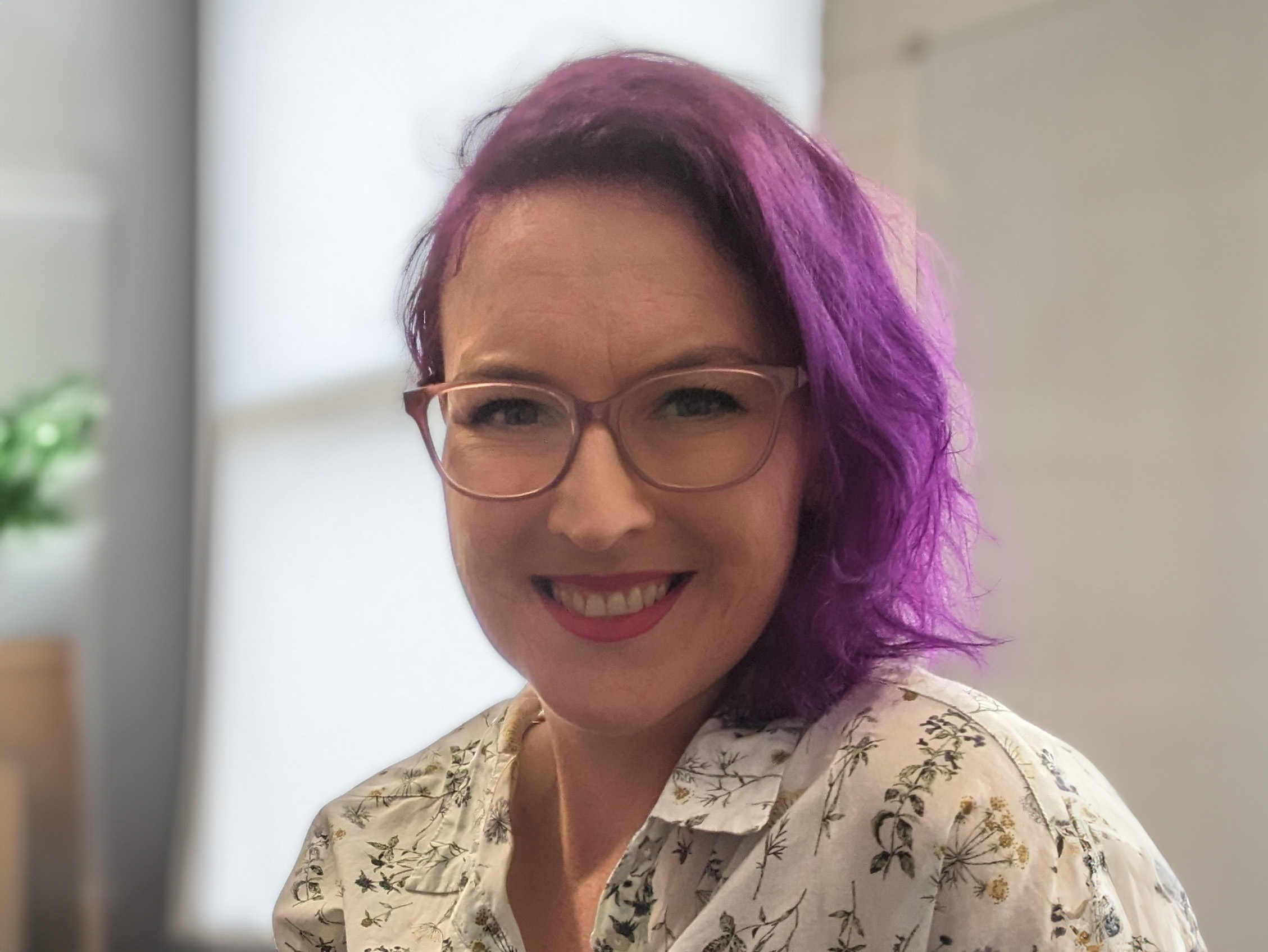 Commendations - Recipients | Learning and Teaching | University of Adelaide