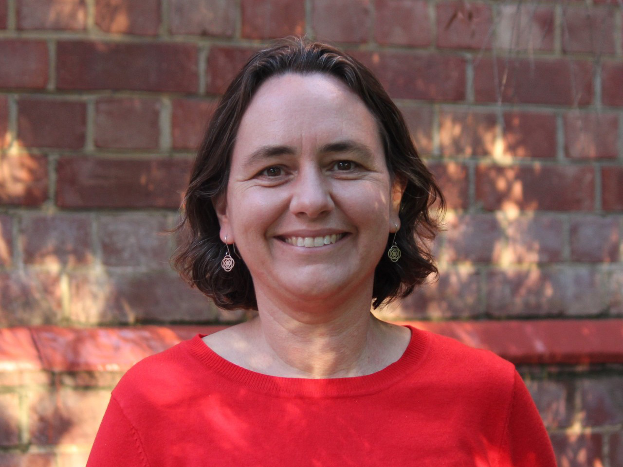 Commendations - Recipients | Learning and Teaching | University of Adelaide